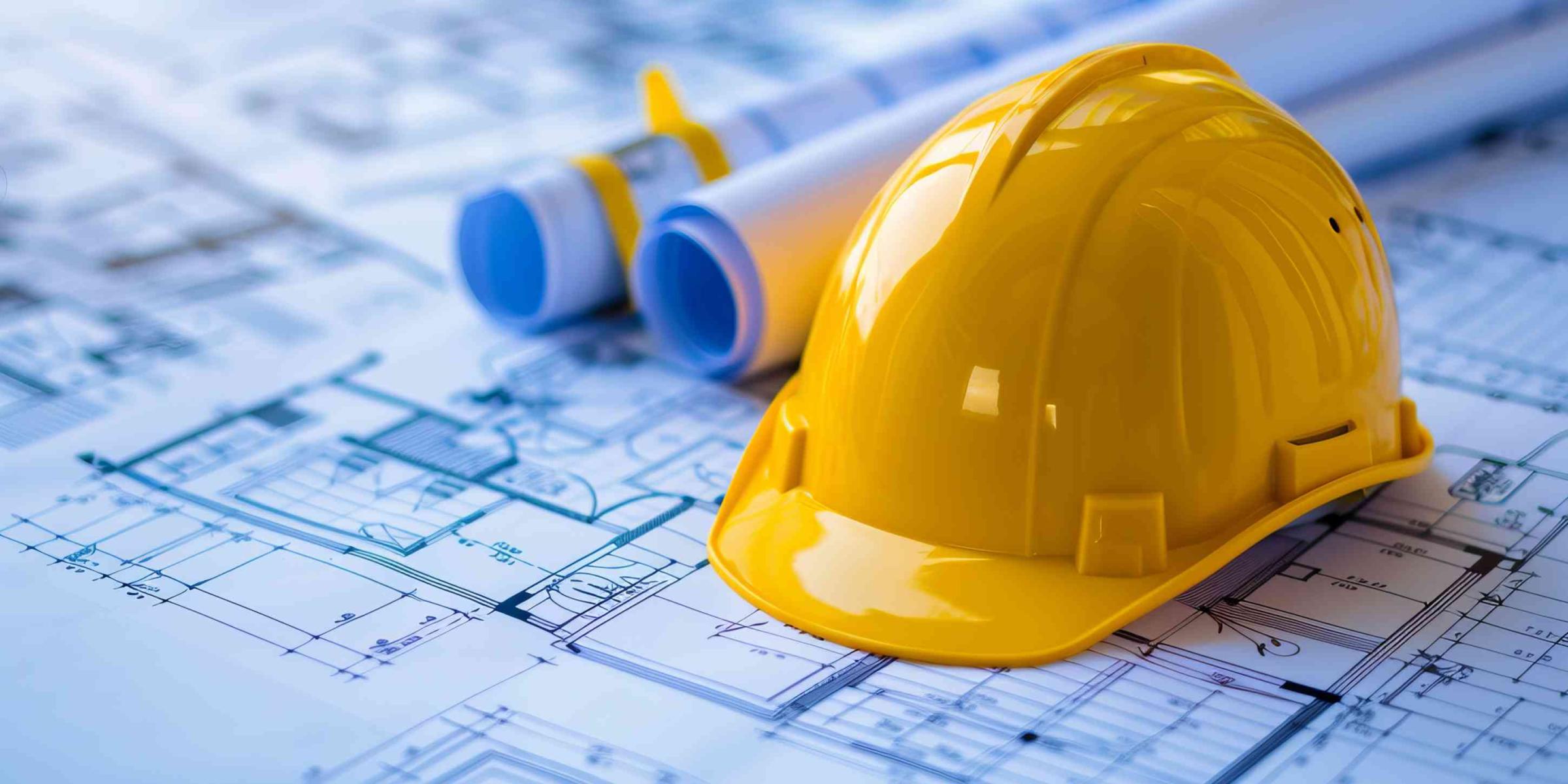 Disseldorp Bouw BV - Over ons